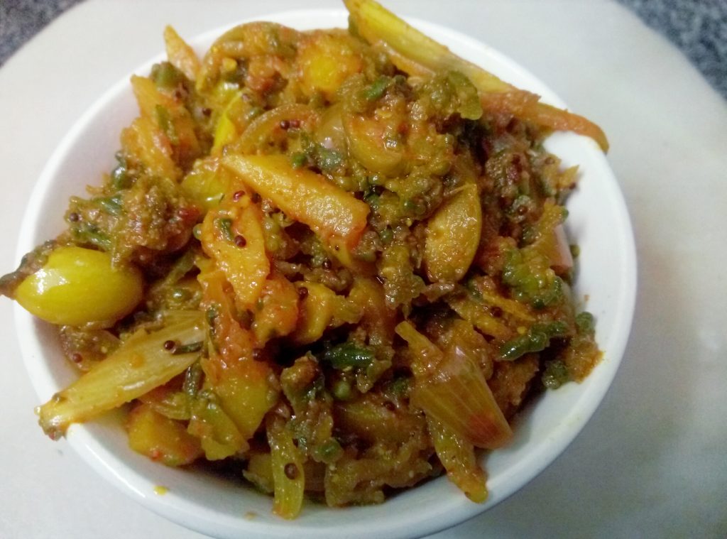 5 Easy Indian Recipes For Dinner Zayka Ka Tadka